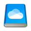WebDAV client for Windows: Server mapping tool to File Explorer