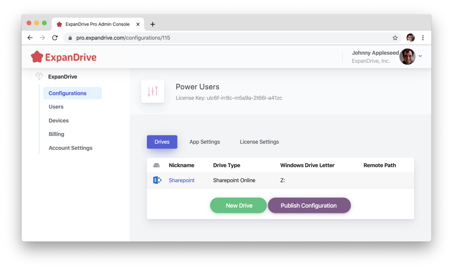 How to Use Google Drive Desktop App on your Mac or Windows