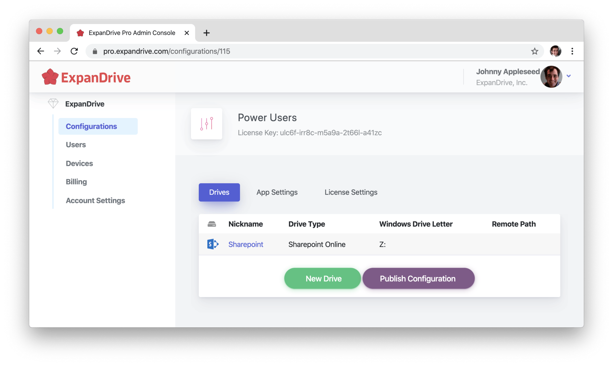 How to Use Google Drive Desktop App on your Mac or Windows