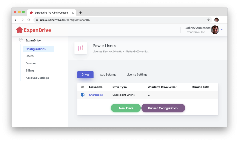 How to Use Google Drive Desktop App on your Mac or Windows