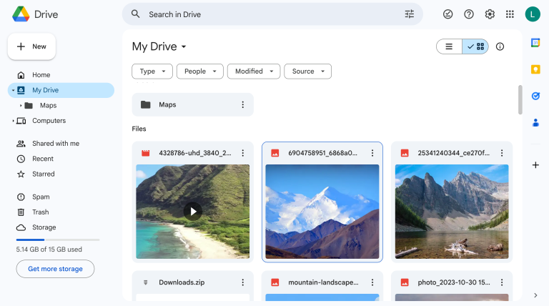 Pros and Cons of Google Drive – Everything You Need to Know