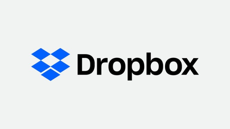 Dropbox: pros and cons you need to know