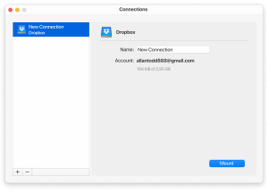 Come installare e utilizzare l'app desktop di Dropbox su Mac e Windows