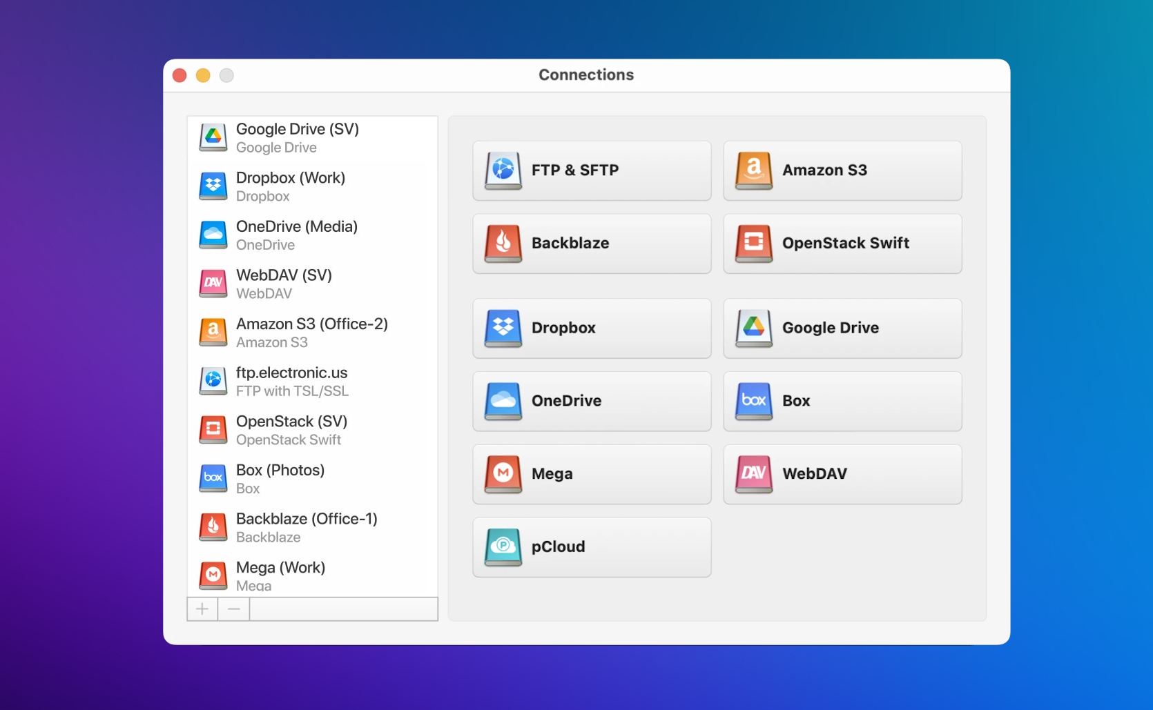 Dropbox: pros and cons you need to know