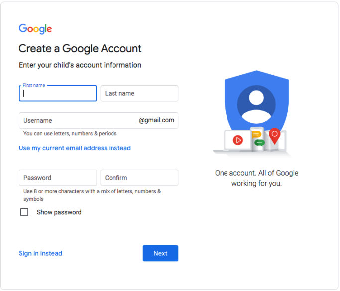 Complete Guide for the Google Drive Cloud Service [2025]