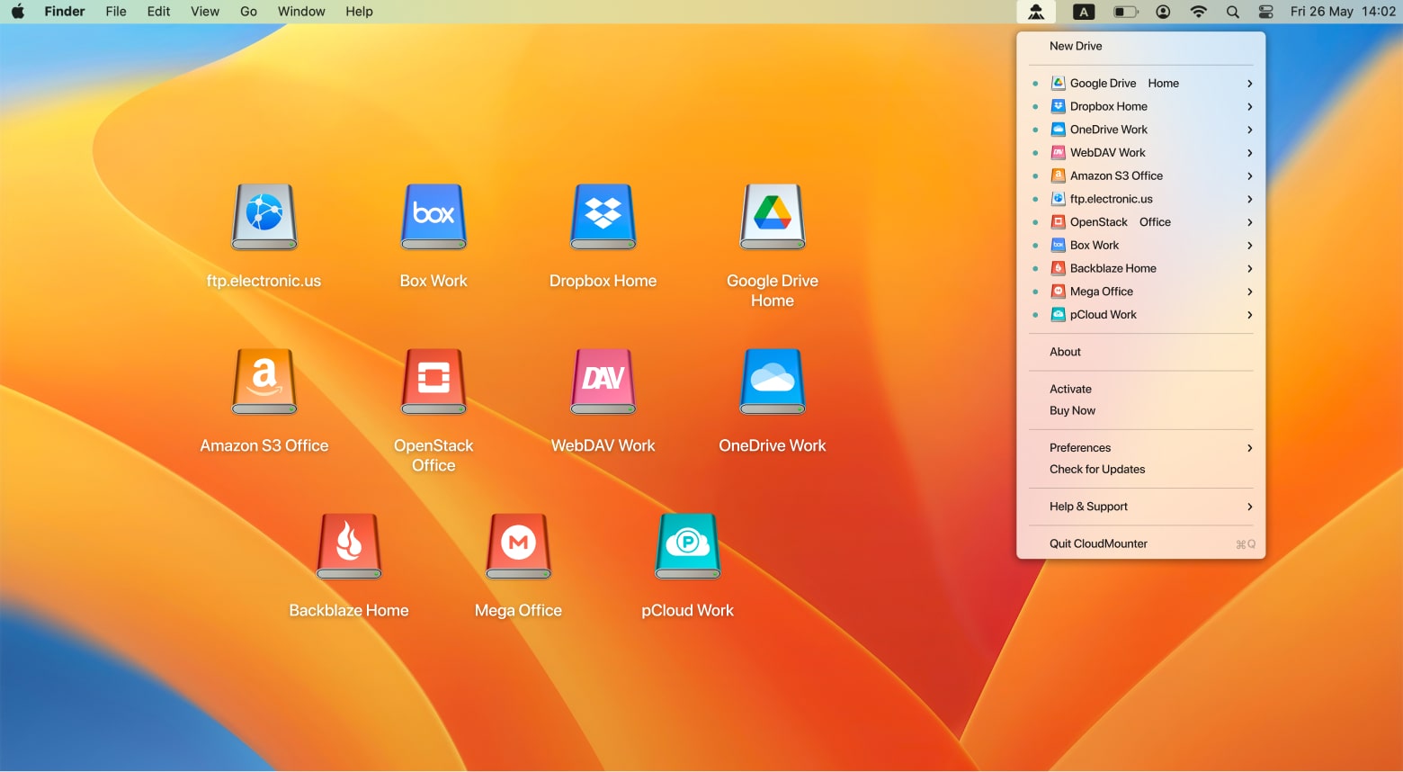 How to Secure Your Dropbox Folder with Encryption