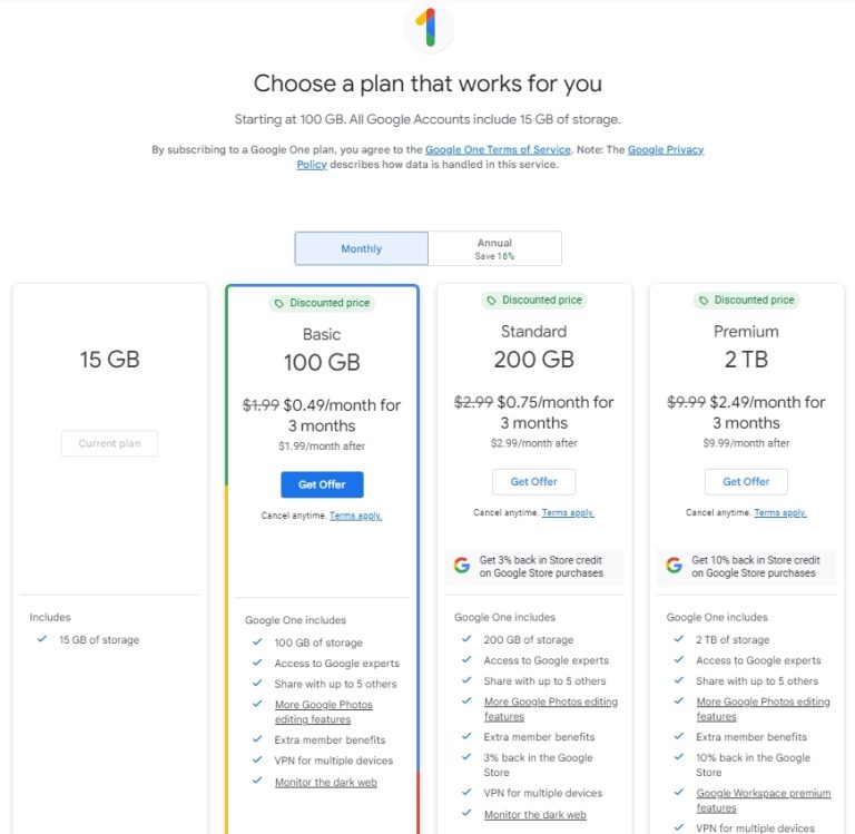 Pros and Cons of Google Drive – Everything You Need to Know