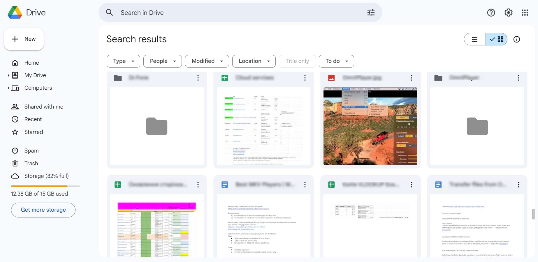 Pros and Cons of Google Drive – Everything You Need to Know