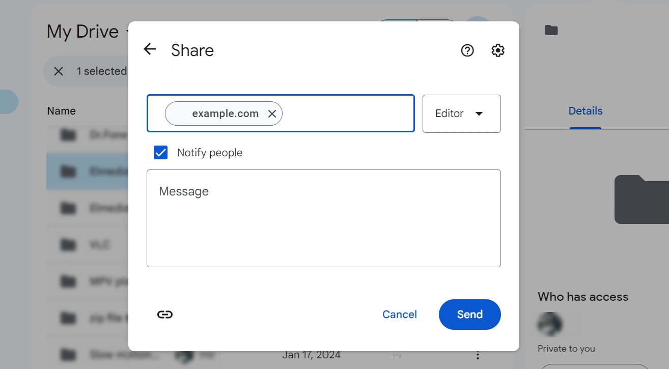 Pros and Cons of Google Drive – Everything You Need to Know