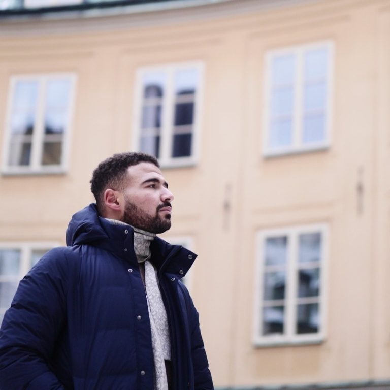 How to connect to SFTP server from Windows in File Explorer